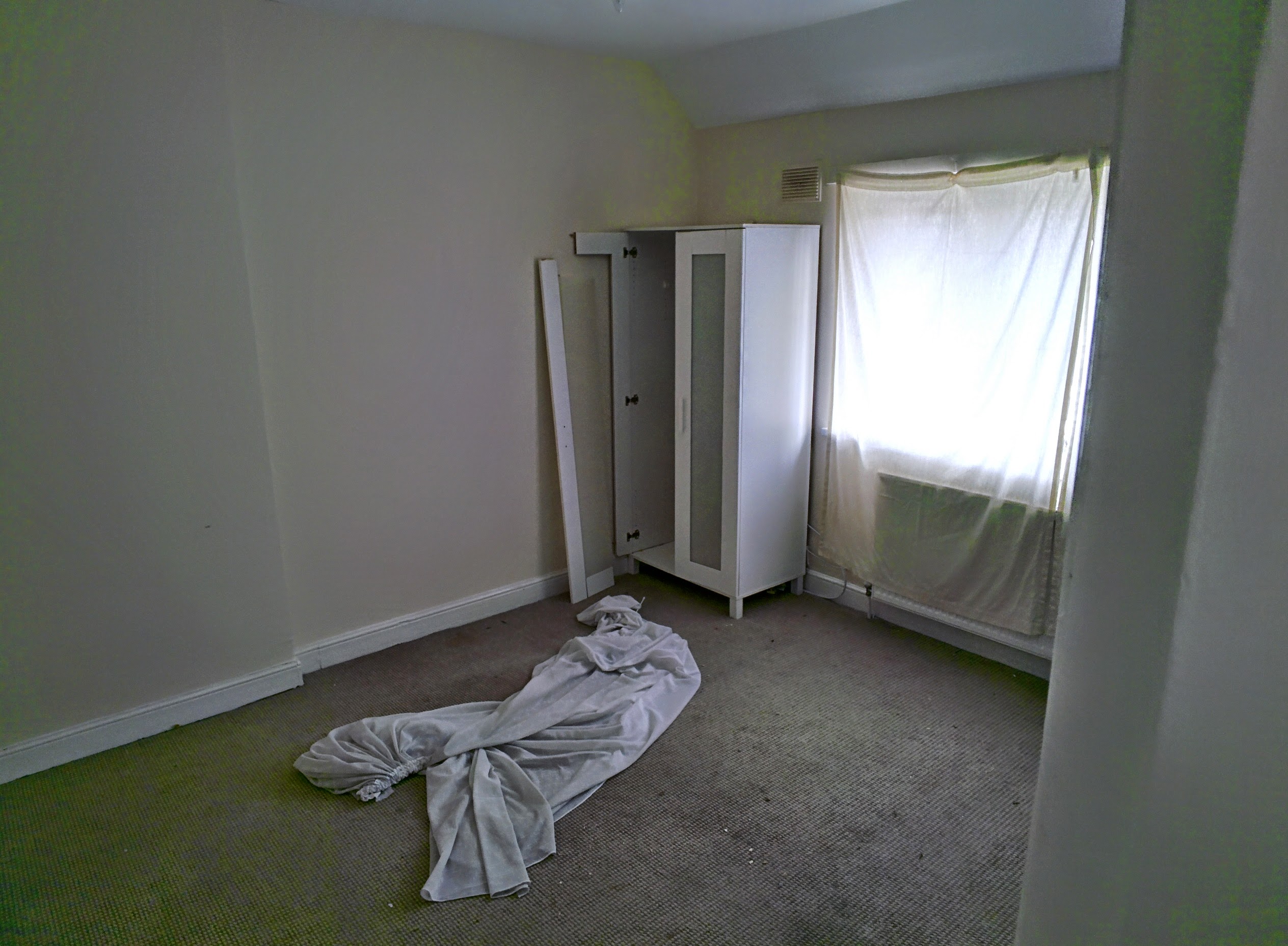 Hands on: A weekend with Google Glass | Jason Bayton